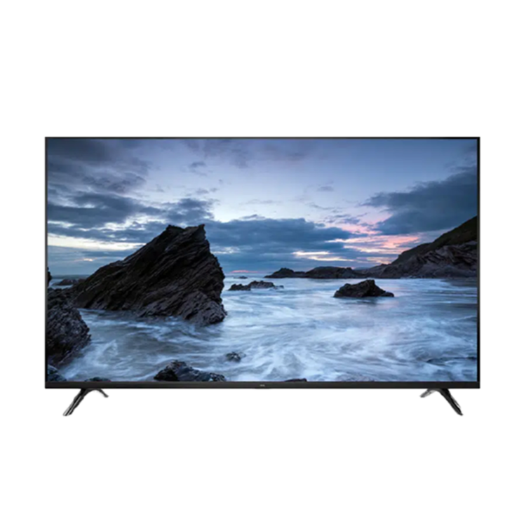 TCL 32'' LED FHD Digital Satellite Television - 32D3200 - Ivasen Ghana